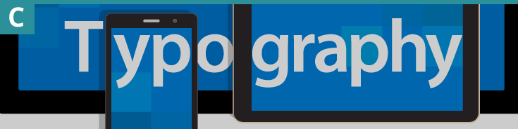 Best Practices for Mobile-Friendly Typography