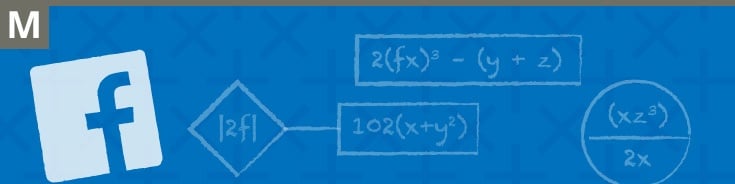 What the Latest Facebook Algorithm Change Means (And What to Do)