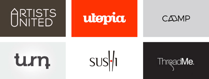 Emerging Graphic Design Trends to Watch