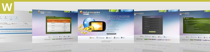 Features of Well Designed Websites Businesses Need