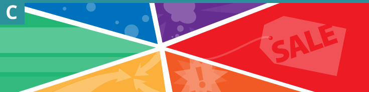 The Effects of Color on Consumer Behavior