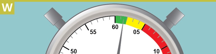 Four Ways to Cut Bloat and Optimize Your Website Redesign