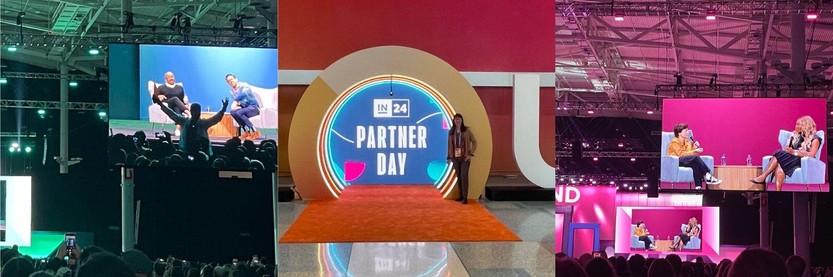 HubSpot Announces Its New Marketing Superpower at INBOUND 2024